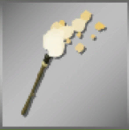 Torch | Stallion Squad Wiki | Fandom