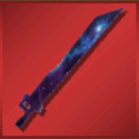 Category:Equipment | Stallion Squad Wiki | Fandom