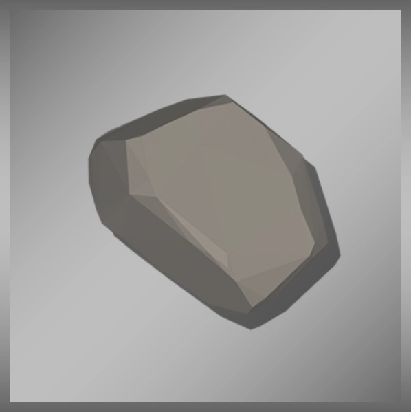 Stone | Stallion Squad Wiki | Fandom