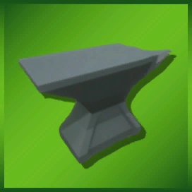 Anvil | Stallion Squad Wiki | Fandom