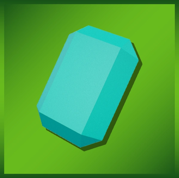 Diamond | Stallion Squad Wiki | Fandom