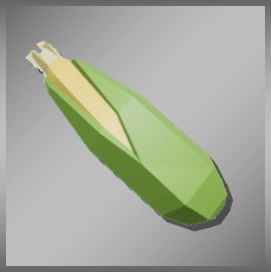 Corn | Stallion Squad Wiki | Fandom