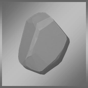 Sharp Rock | Stallion Squad Wiki | Fandom