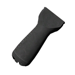 Вертикальная рукоятка FAB Defense RSG | FGM STALZONE Вики | Fandom