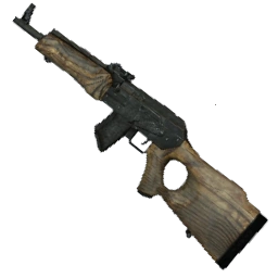 СОК-94 «Вепрь» | FGM STALZONE Вики | Fandom