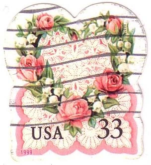 Roses | Stamp Collecting Wiki | Fandom