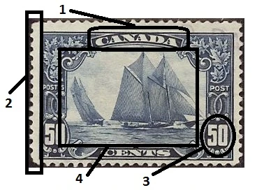 Postage stamp | Stamp Collecting Wiki | Fandom