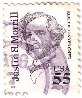 Justin | Stamp Collecting Wiki | Fandom