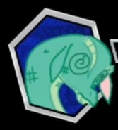 Tianhuo/Gallery | Them's Fightin' Herds Wiki | Fandom
