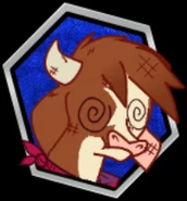 Arizona/Gallery | Them's Fightin' Herds Wiki | Fandom