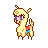 Paprika | Them's Fightin' Herds Wiki | Fandom