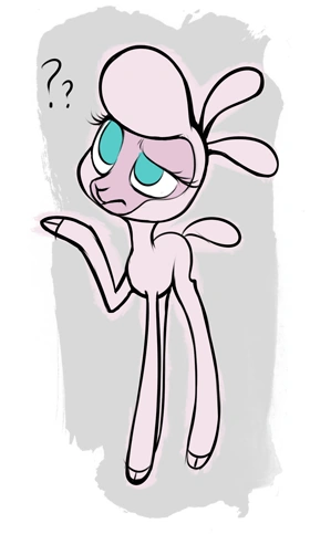 Pom/Galería | Them's Fightin' Herds Wiki | Fandom