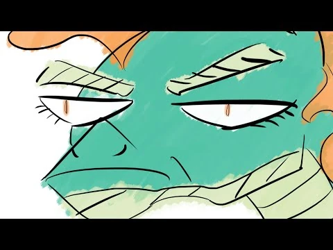 Tianhuo/Quotes | Them's Fightin' Herds Wiki | Fandom