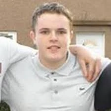 Lee's Page | Stampy Wiki | Fandom