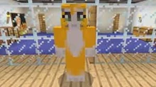 Stampy's Page | Stampy Wiki | Fandom