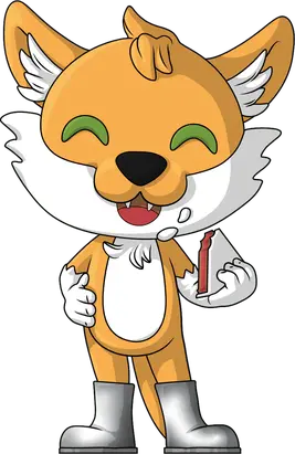 Stampylongnose | Stampy's Lovely Wiki | Fandom