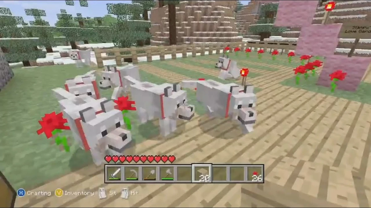 Category:Stampy's Lovely World episodes | Stampy's Lovely Wiki | Fandom