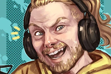 Squashy Quack In Real Life Girl Friend