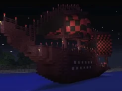 Hit The Target | Stampy's Lovely Wiki | Fandom