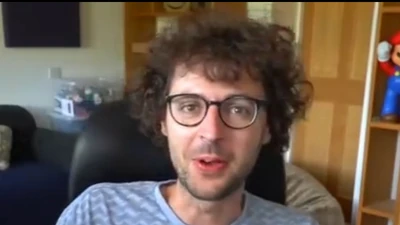 Discuss Everything About Stampy's Lovely Wiki | Fandom