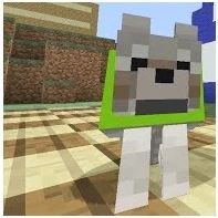 Spring | Stampy's Lovely Wiki | Fandom