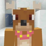 Minecraft Helpers | Stampy's Lovely Wiki | Fandom