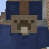 Minecraft Helpers | Stampy's Lovely Wiki | Fandom