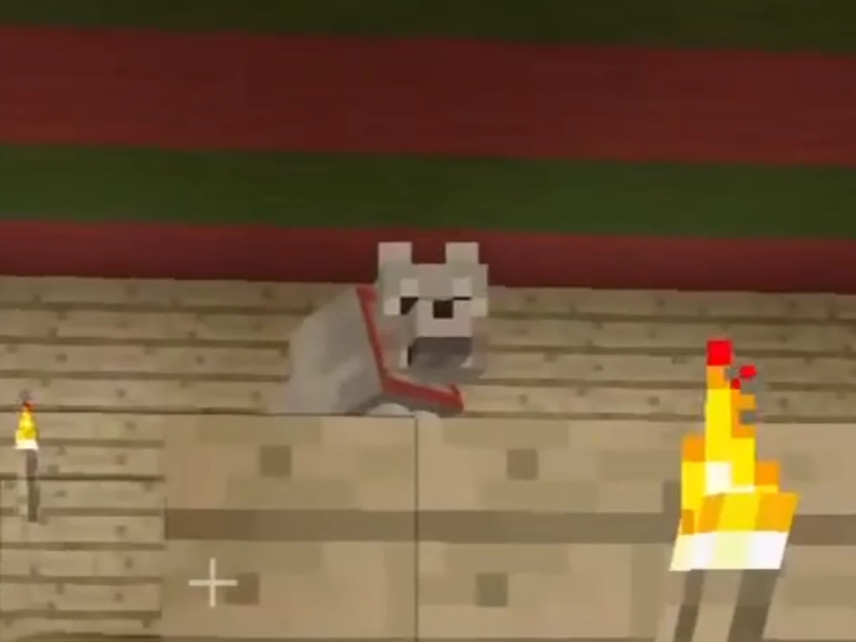 Bowser | Stampy's Lovely Wiki | Fandom