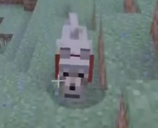 Norman (dog) | Stampy's Lovely Wiki | Fandom