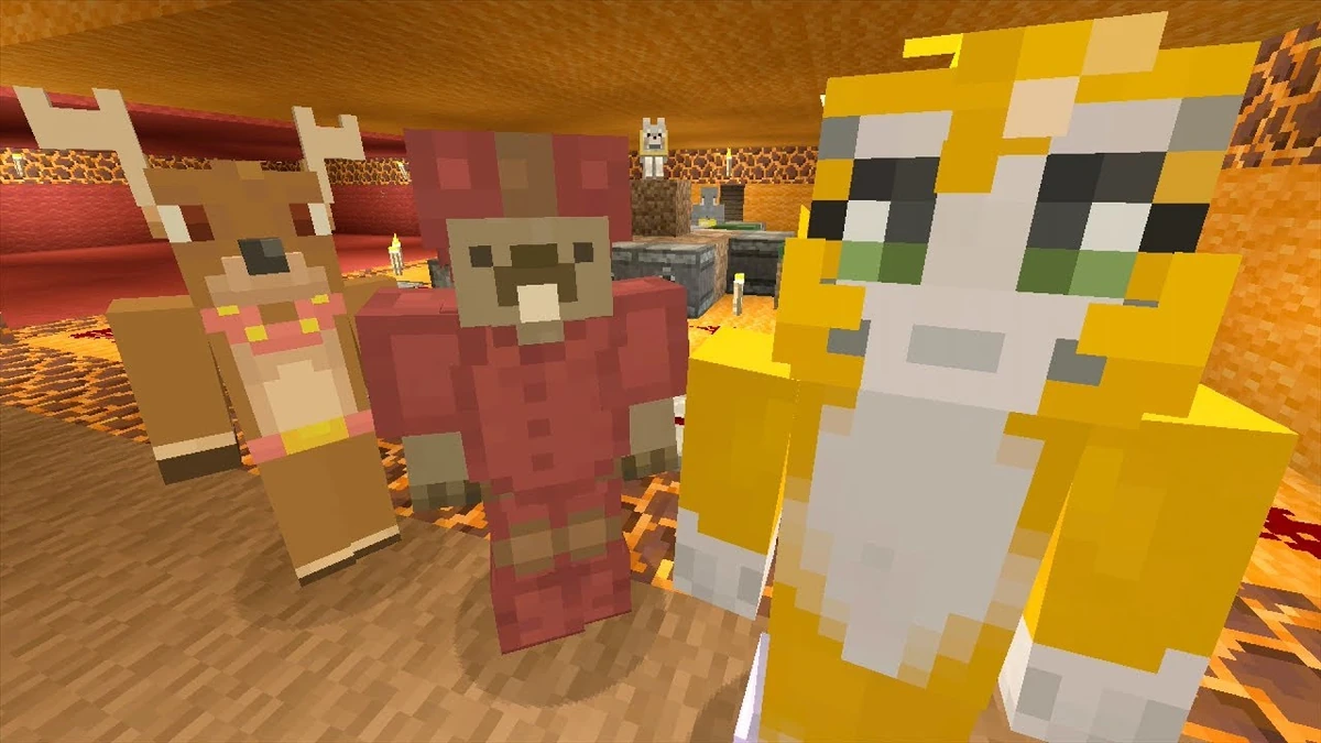 Special Method | Stampylongnose Wiki | Fandom