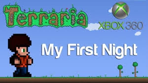 Terraria | Stampy's Lovely Wiki | Fandom