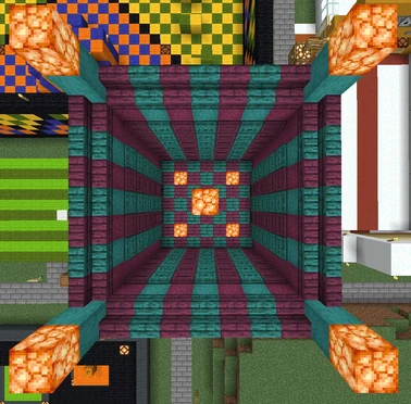 Fromple Domple | Stampy's Lovely Wiki | Fandom