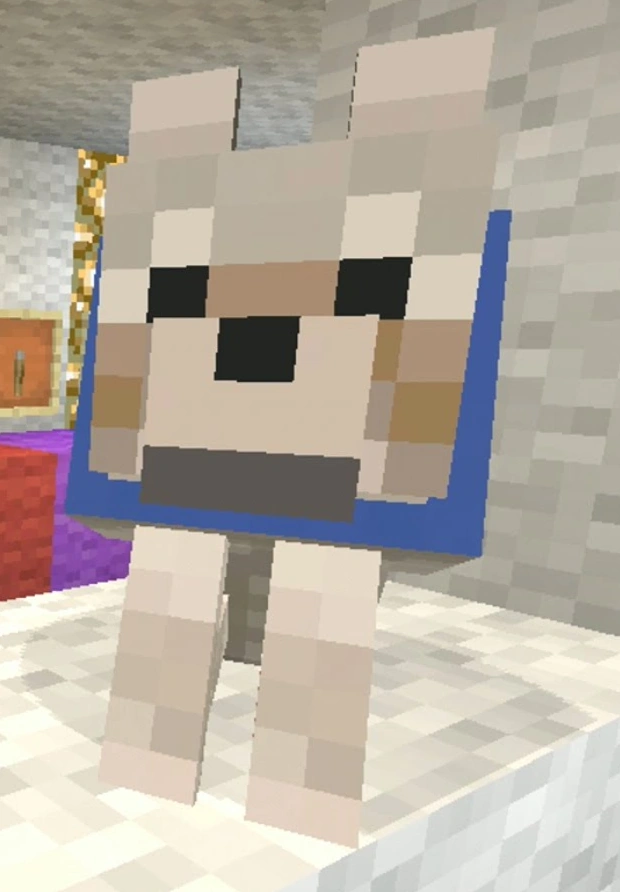 Bengy | Stampylongnose Wiki | Fandom