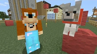 Rewind | Stampy's Lovely Wiki | Fandom