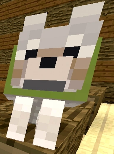 Corey | Stampylongnose Wiki | Fandom