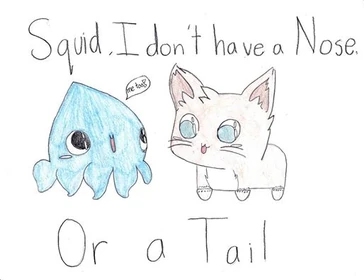 how to draw stampylongnose