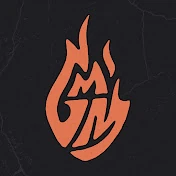Good Mythical Morning | Stampy's Lovely Wiki | Fandom