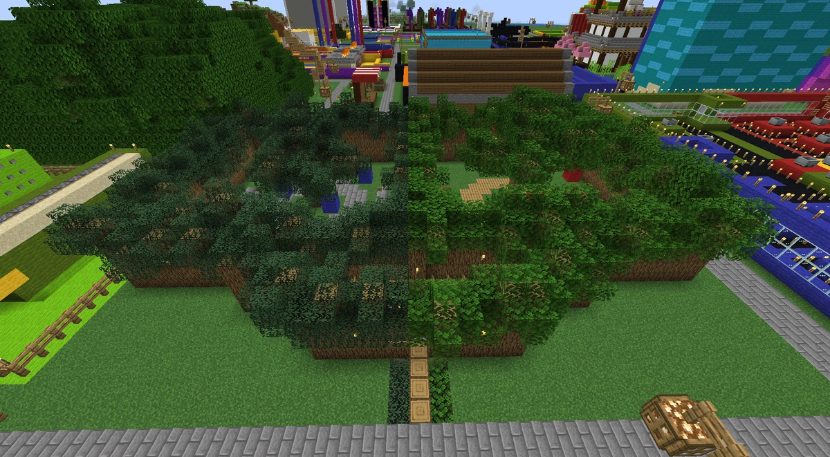 Bury Berry | Stampy's Lovely Wiki | Fandom