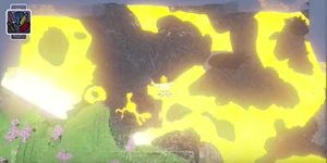 Lego Worlds | Stampy's Lovely Wiki | Fandom