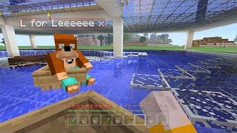 Deus Ex: Human Revolution | Stampy's Lovely Wiki | Fandom