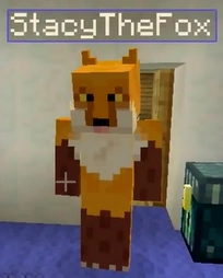 StacyPlays | Stampy's Lovely Wiki | Fandom