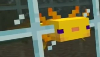 Dottle | Stampy's Lovely Wiki | Fandom