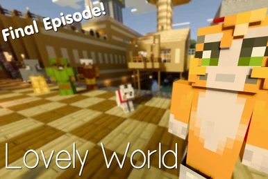 What Does L For Lee Look Like Minecraft