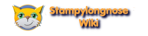 Stampy's Lovely World Dogs | Stampy's Lovely Wiki | Fandom
