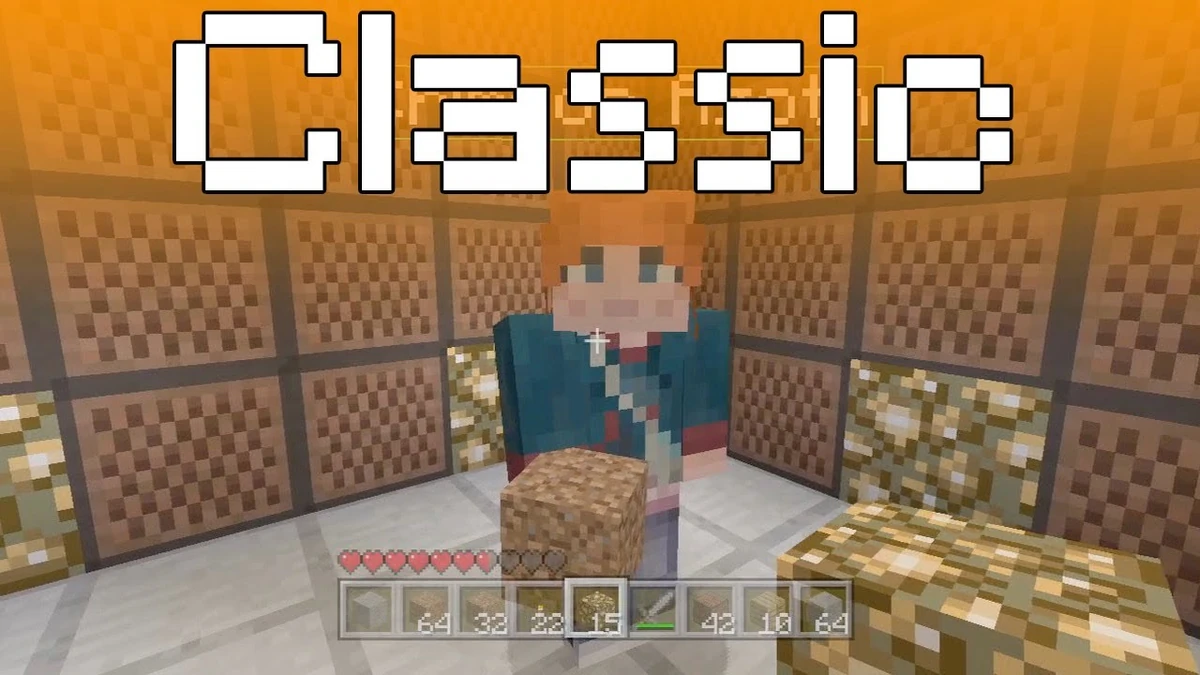 Making A Swimming Pool | Stampylongnose Wiki | Fandom