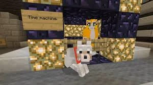 Stampylonghead/Gallery | Stampy's Lovely Wiki | Fandom