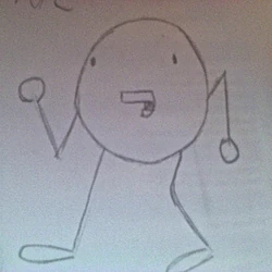 Featured Articles | Stan and Joe Wiki | Fandom