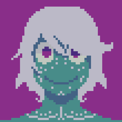 Wood Grover Crowfern | STaN Corporation Wiki | Fandom