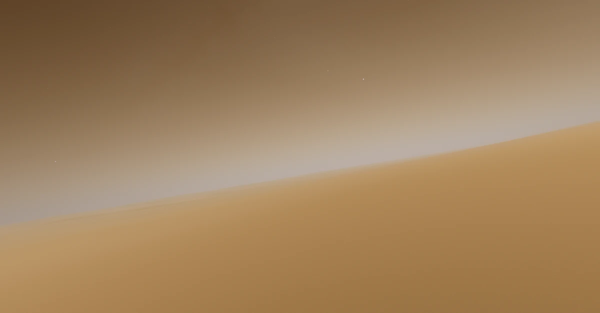 Mars | STaN Corporation Wiki | Fandom