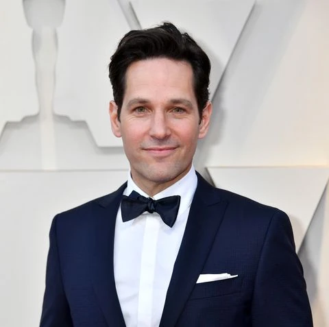 Paul Rudd | Stan Lee Cameos Wiki | Fandom